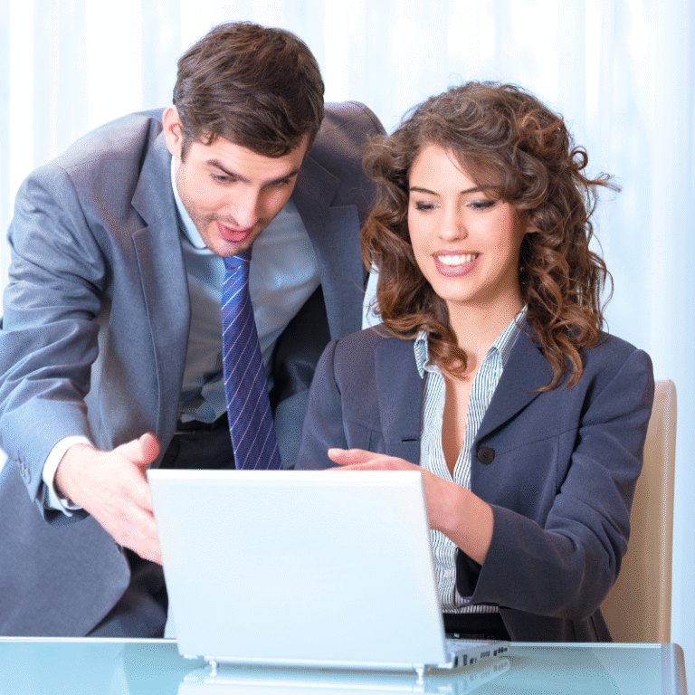 Comex Starter Edge – TradeEdge Consultancy